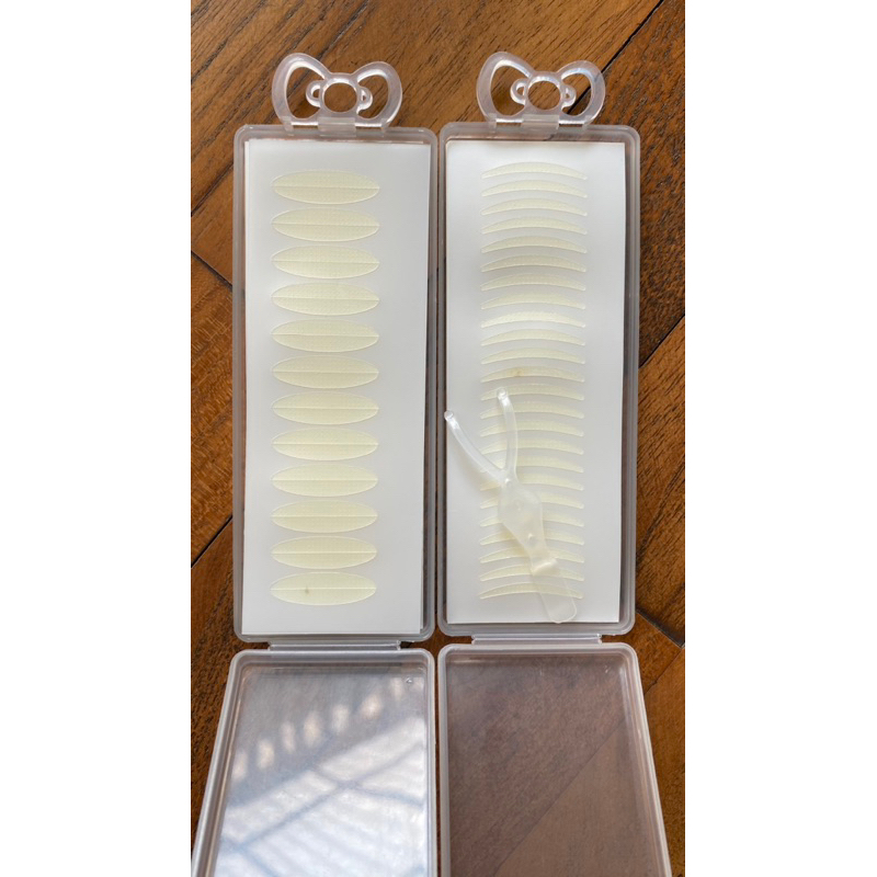 Jual Isolasi mata eyelid tape scot murah shopee bergaransi | Shopee ...