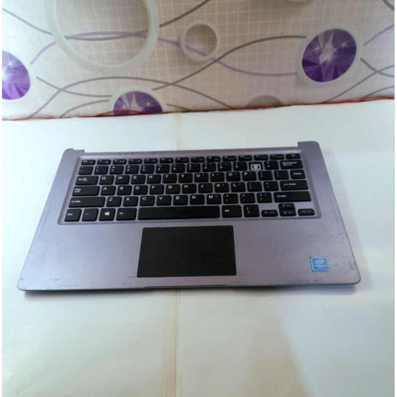 Jual Casing Axioo Mybook Bahan case | Shopee Indonesia