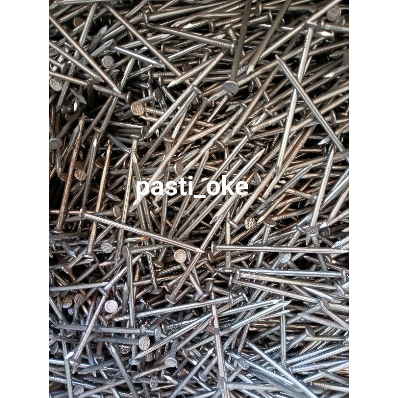 Jual paku kayu berbagai ukuran | Shopee Indonesia