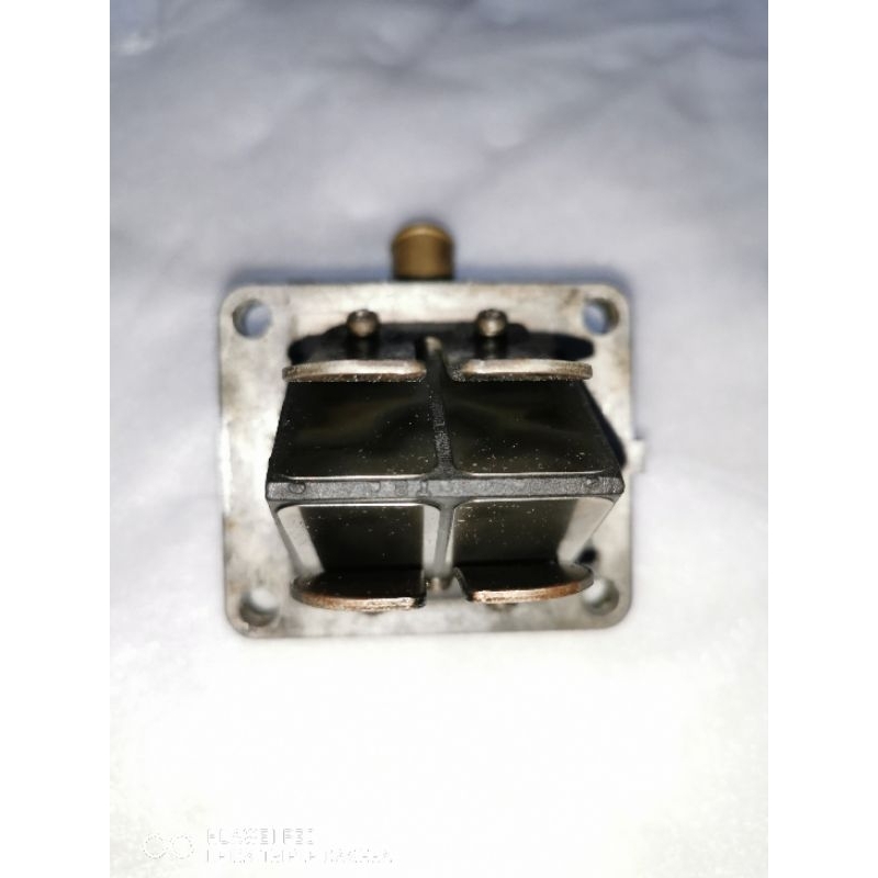 Jual MEMBRAN MANIPOL RX KING ORIGINAL COPOTAN MOTOR | Shopee Indonesia