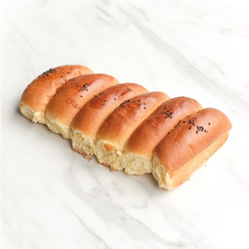 Jual Jawara Roti & Kue - Sobek Kacang Merah Premium Halal / Red Bean ...