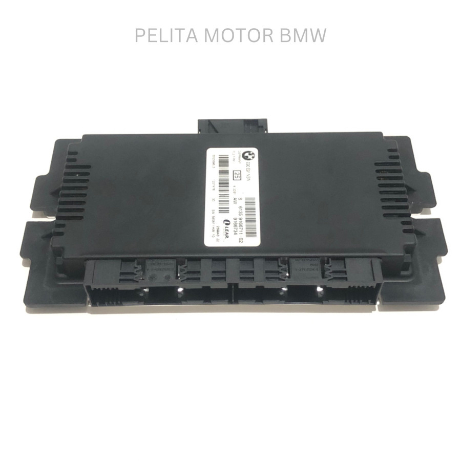 Jual Modul ECU BMW E90 E91 (Original Part) | Shopee Indonesia
