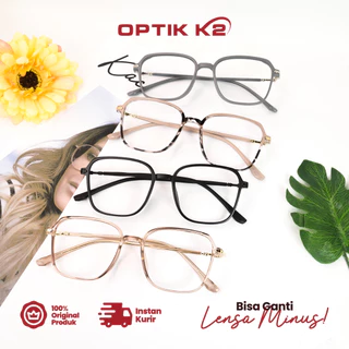 Produk OPTIK K2 | Shopee Indonesia