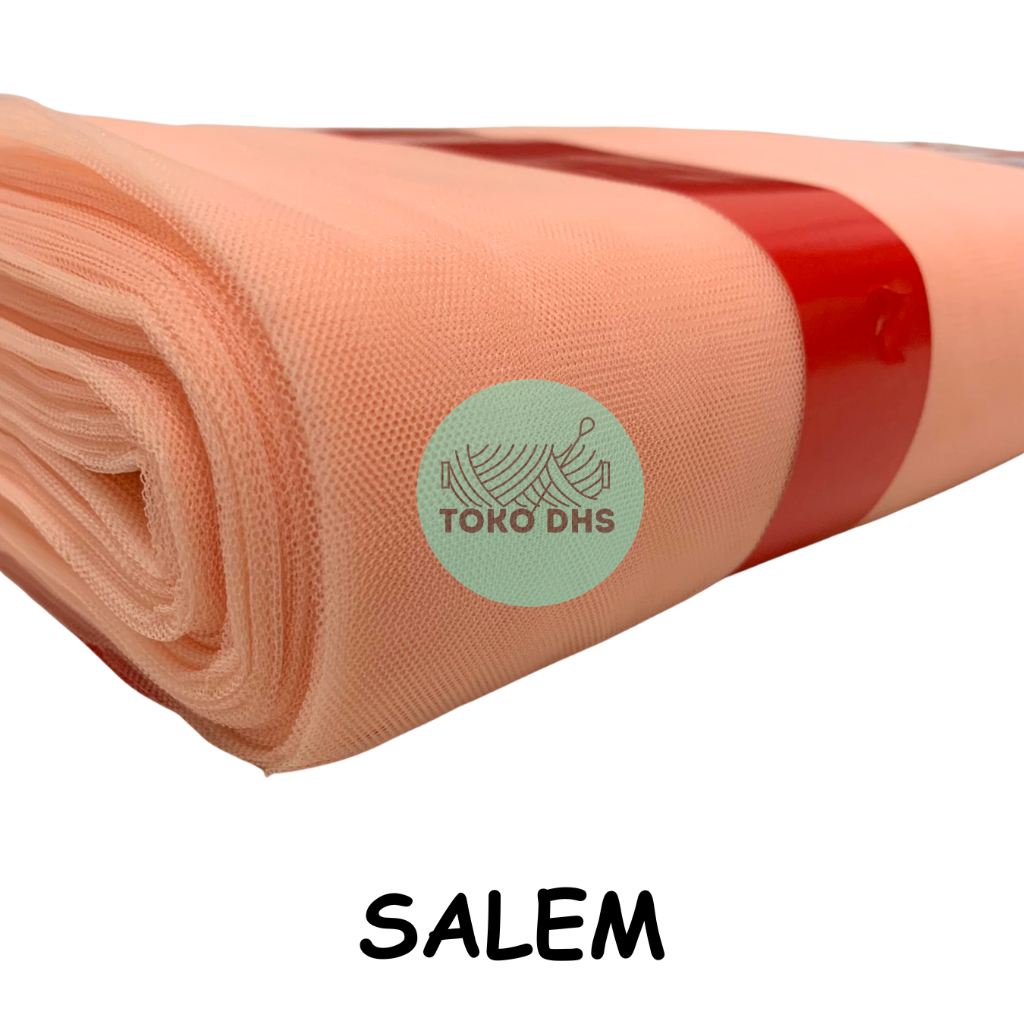 Jual Kain Tile / Kain Bungkus Souvenir | Shopee Indonesia