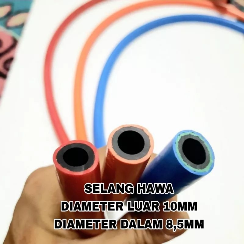 Jual (COD)SELANG HAWA SELANG HAWA MESIN SELANG PEMBUANGAN HAWA PANAS ... Jual (COD)SELANG HAWA SELANG HAWA MESIN SELANG PEMBUANGAN HAWA PANAS ...