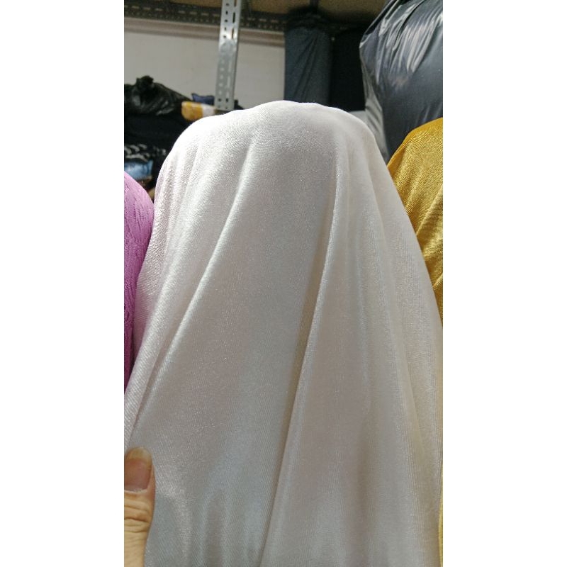 Jual bahan kain beludru velvet | Shopee Indonesia