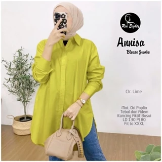 Produk Shanum__Collection | Shopee Indonesia