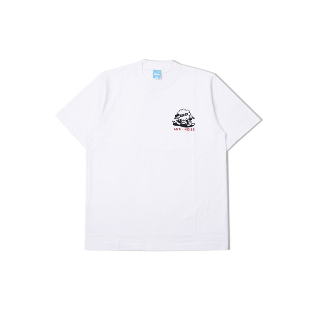 Jual Berak 9420 Tshirt Hanglose Shopee Indonesia