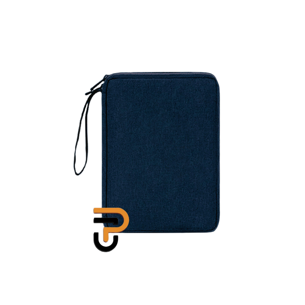 Jual Tas Tablet/ Sofcase Pouch 10-10.8 inch Semua Merk | Shopee Indonesia