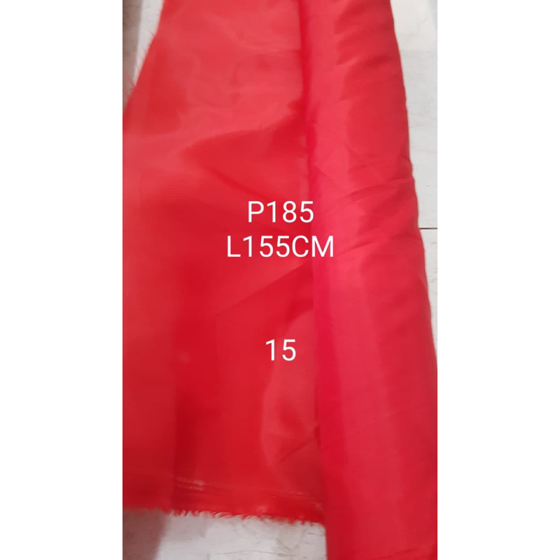 Jual KAIN AMBON T185 / P-185. BAHAN BACKGROUND MURAH BAHAN KANTONG ...