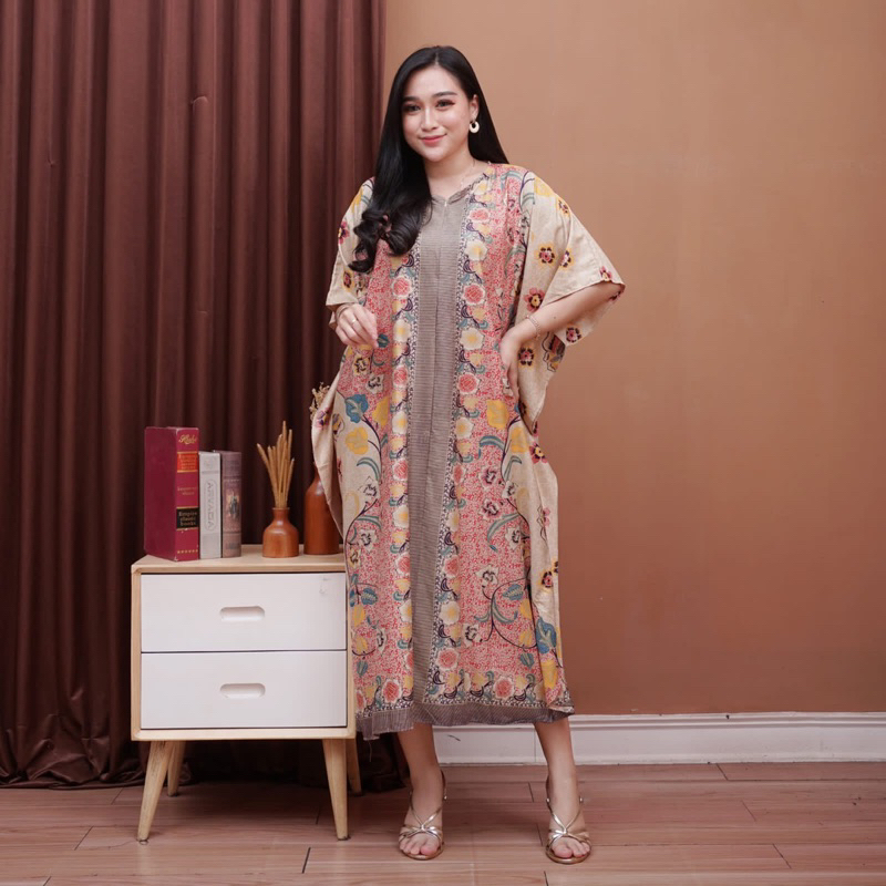 Jual DASTER LOWO ENCIM | DASTER KALONG ENCIM | RAYON PREMIUM | DASTER ...