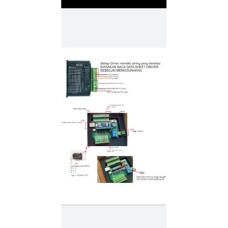 Jual Stm32 Cnc controller laser co2 | Controller Laser co2 STM32 32bit | Shopee Indonesia