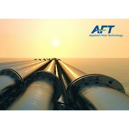 Jual AFT Fathom 2023 v13.0.1100 | Shopee Indonesia