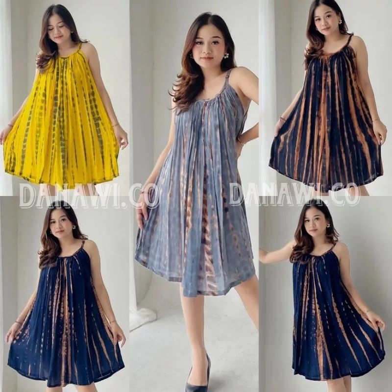 Jual PAKET USAHA DASTER LOBEK LILIT PENDEK | Shopee Indonesia