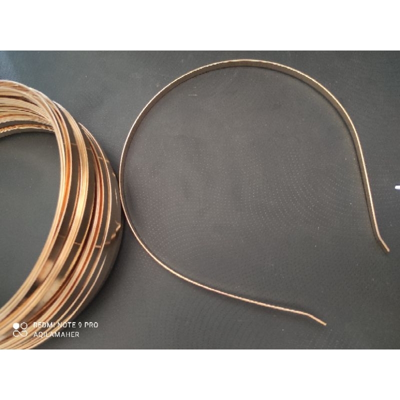 Jual BANDO BESI perpcs | Shopee Indonesia