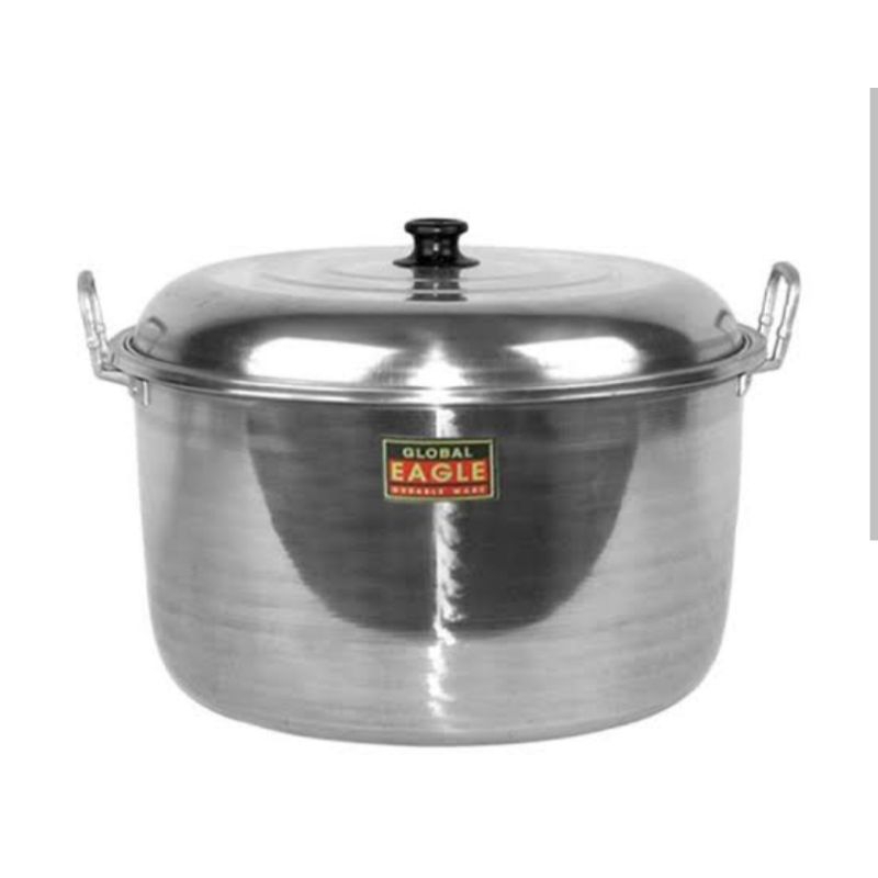 Jual PANCI EAGLE | Shopee Indonesia
