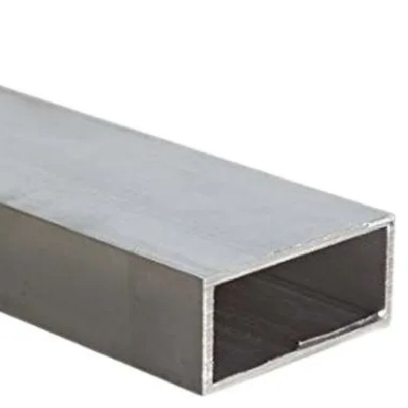 Jual Holo Alumunium 1 x 2 inch panjang 1 meter dan 50cm | Shopee Indonesia