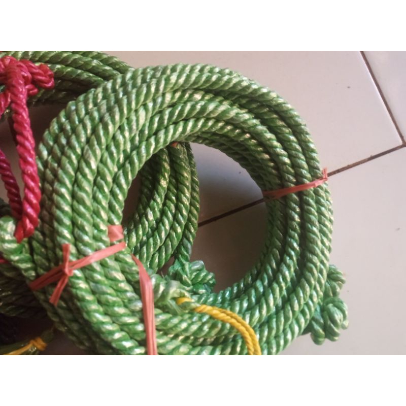 Jual TALI TUNTUN SAPI | Shopee Indonesia