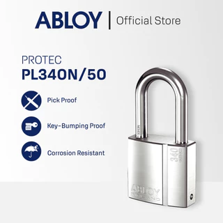 Toko Online ABLOY Official Store | Shopee Indonesia