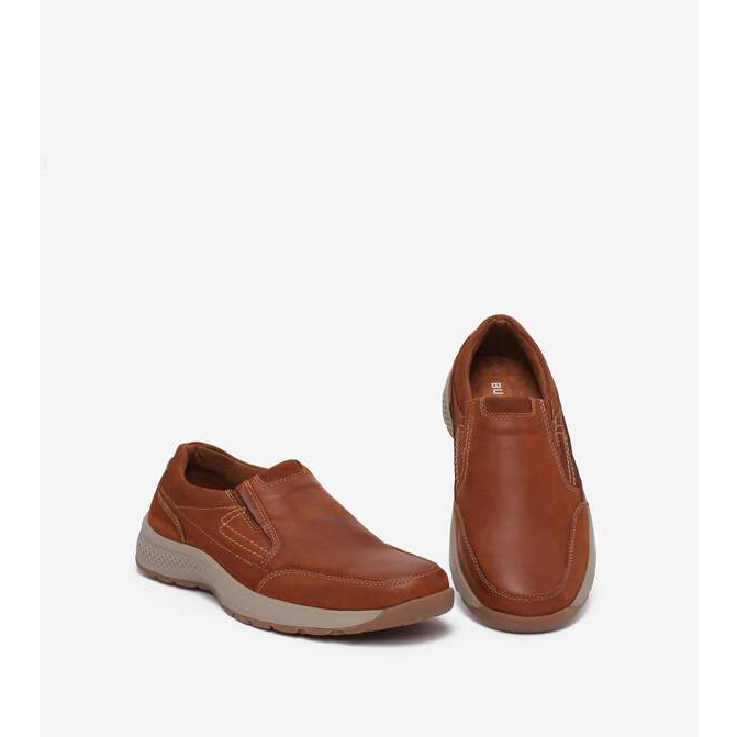 Jual BUCCHERI Sepatu pria Jace BCA1028-C | Shopee Indonesia