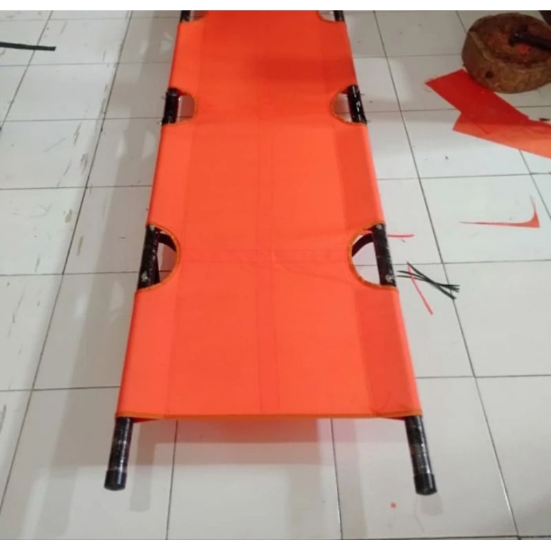 Jual Tandu lipat dua besi | Shopee Indonesia