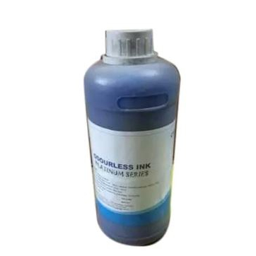 Jual BULK INK FOR INKJET PRINTER | Shopee Indonesia