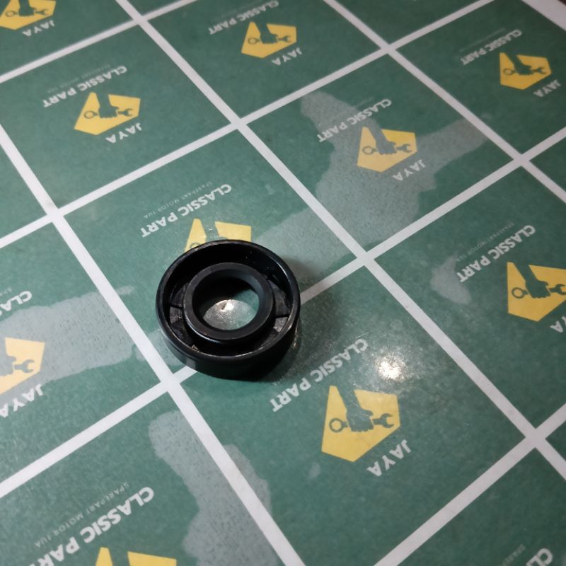 Jual SEAL PERSENELING OPERAN GIGI CB100 CB125 GL100 GL125 GL PRO GL MAX ...