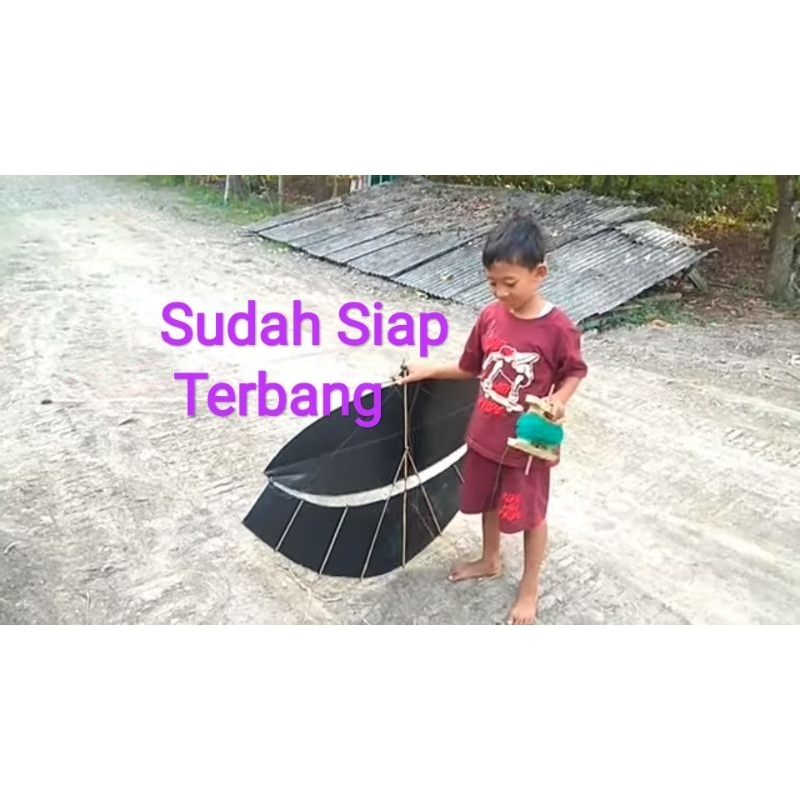 Jual Layangan Gapangan Pegon | Shopee Indonesia Jual Layangan Gapangan Pegon | Shopee Indonesia