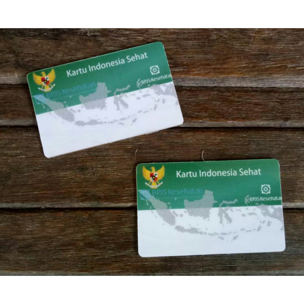 Jual Id Card Murah | Shopee Indonesia