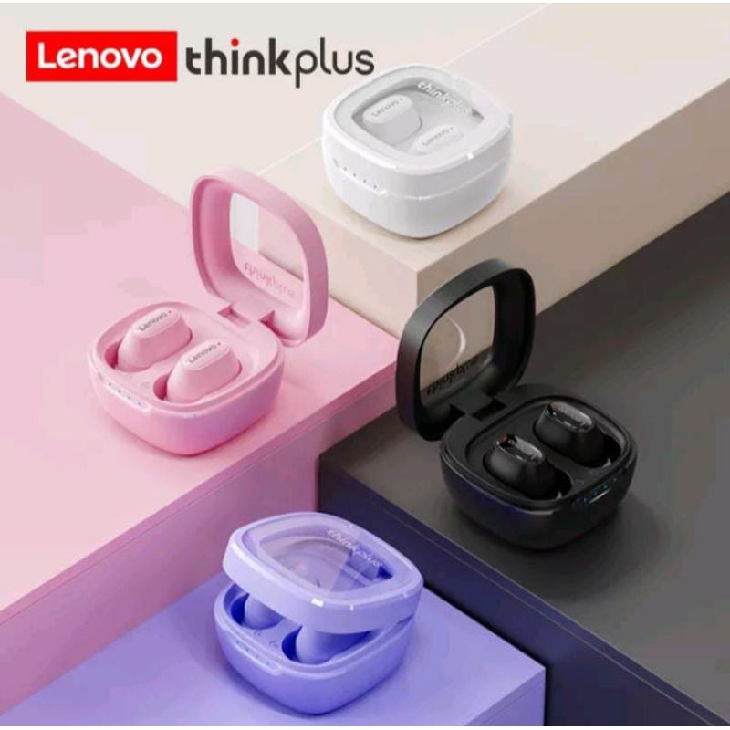 Jual tws bluetooth | Shopee Indonesia