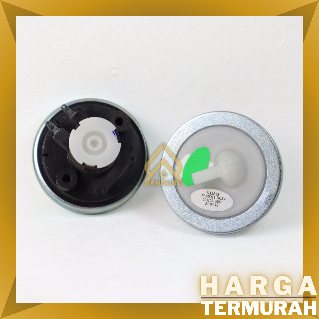 Jual WATER LEVEL / SWITCH SENSOR AIR MESIN CUCI 1 TABUNG UNIVERSAL ...