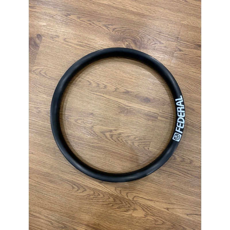 Jual Federal bmx Aero XL rims | Shopee Indonesia