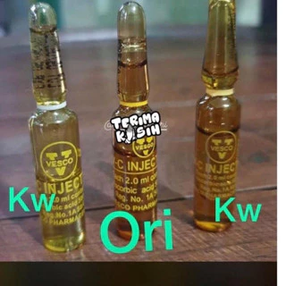 Produk kemari shop | Shopee Indonesia