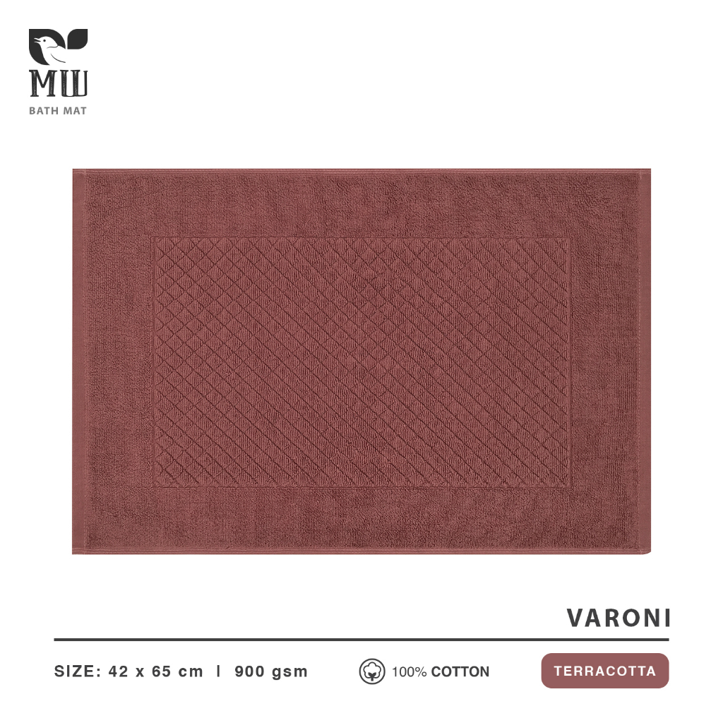 Jual Keset Kaki Morning Whistle - Varoni / Keset Kamar Mandi / Keset ...