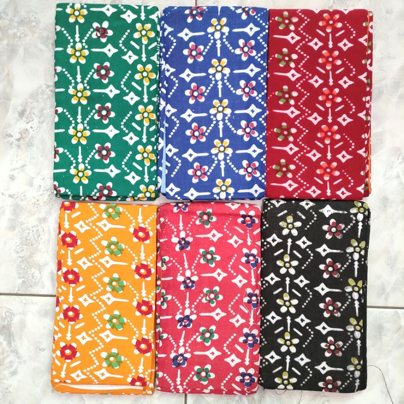 Jual ⭐PROMO⭐ Sabuk Lontong Cinde / Sabuk Cinde Stagen Panjang / Centing ...