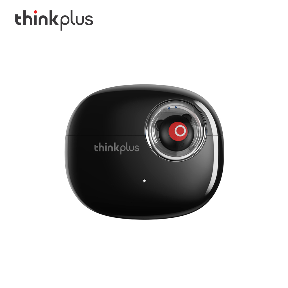 Jual Thinkplus LP17 True Wireless Bluetooth Earbuds TWS | Shopee Indonesia