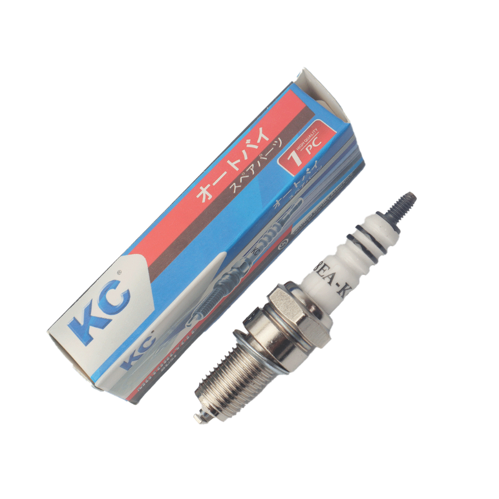 Jual Busi D8EA Kc Premier / Busi kan oleh motor: Mega Pro (2005 - 2006 ...