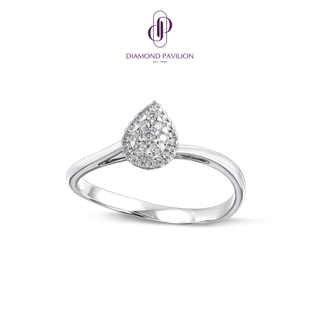 Toko Online Diamond Pavilion Official Shop | Shopee Indonesia