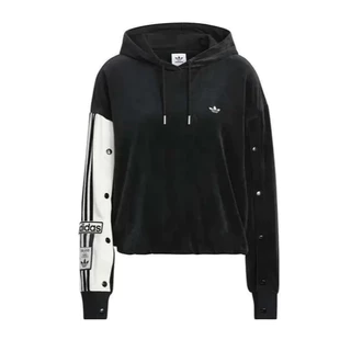 Produk ADF OUTLET BINTARO | Shopee Indonesia