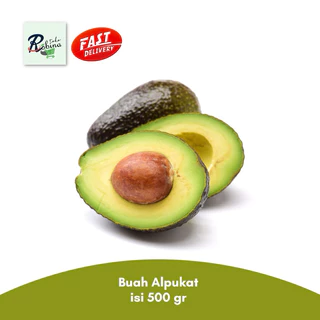 Jual Buah Alpukat Terlengkap & Harga Terbaru Mei 2024 | Shopee Indonesia