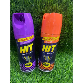 Jual hit anti nyamuk Harga Terbaik & Termurah April 2024 | Shopee Indonesia