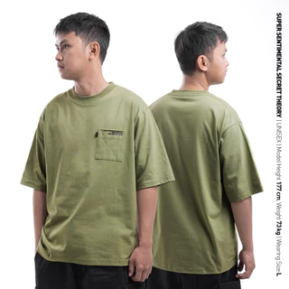 Toko Online SSST Official Store | Shopee Indonesia