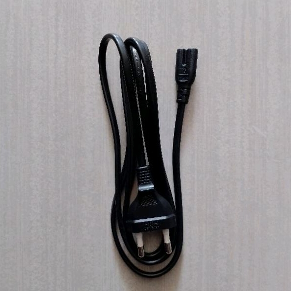 Jual kabel power - TV LED - LG - Samsung - Coocca - TCL - panasonic ...