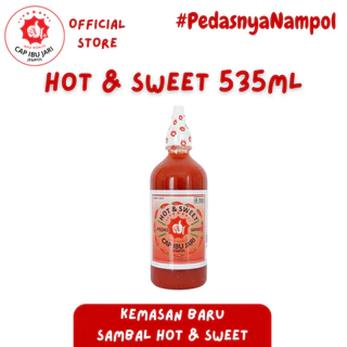 Toko Online Cap Ibu Jari Jempol Official Shop | Shopee Indonesia