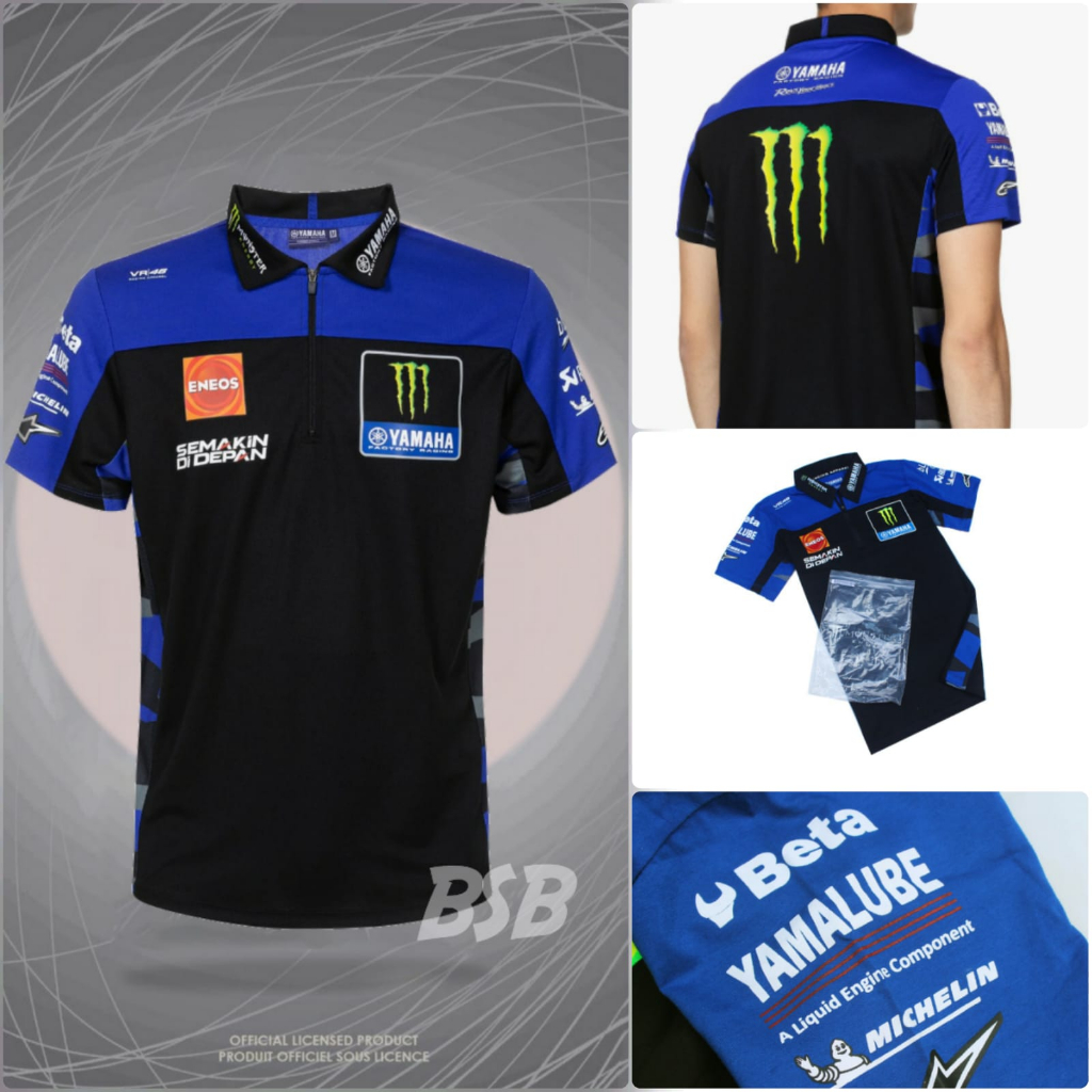 Jual Polo Shirt Repsol Honda 2023 MotoGP Team Kaos Polo Racing pria ... Jual Polo Shirt Repsol Honda 2023 MotoGP Team Kaos Polo Racing pria ...