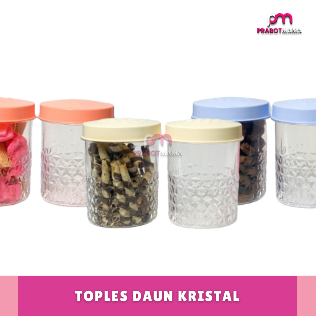 Jual Toples Daun Crystal Aesthetic Elegan - Prabotmama / Toples Lebaran ...