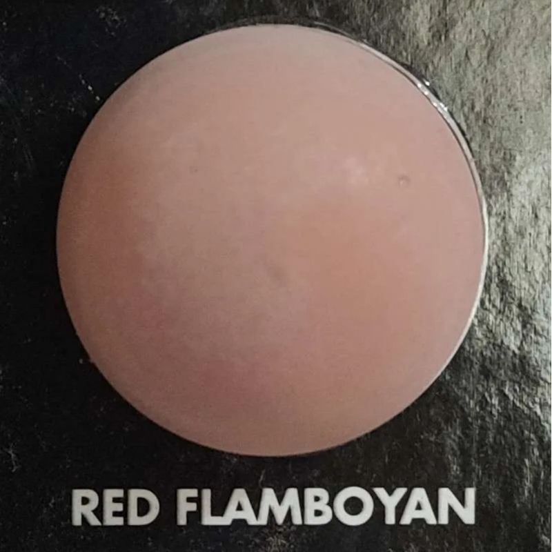 Jual SEMEN NAT AM 53 | PENGISI NAT KERAMIK | TILE GROUT 1 KG | Shopee ...