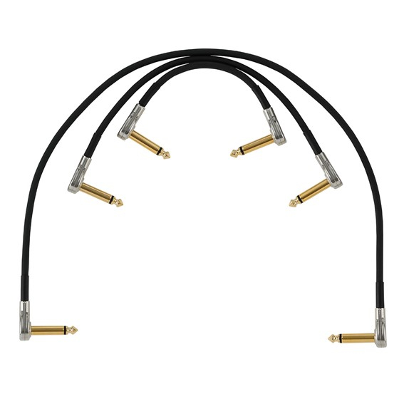 Jual Boss BPC 4 Patch Cable 4 inch Original | Shopee Indonesia