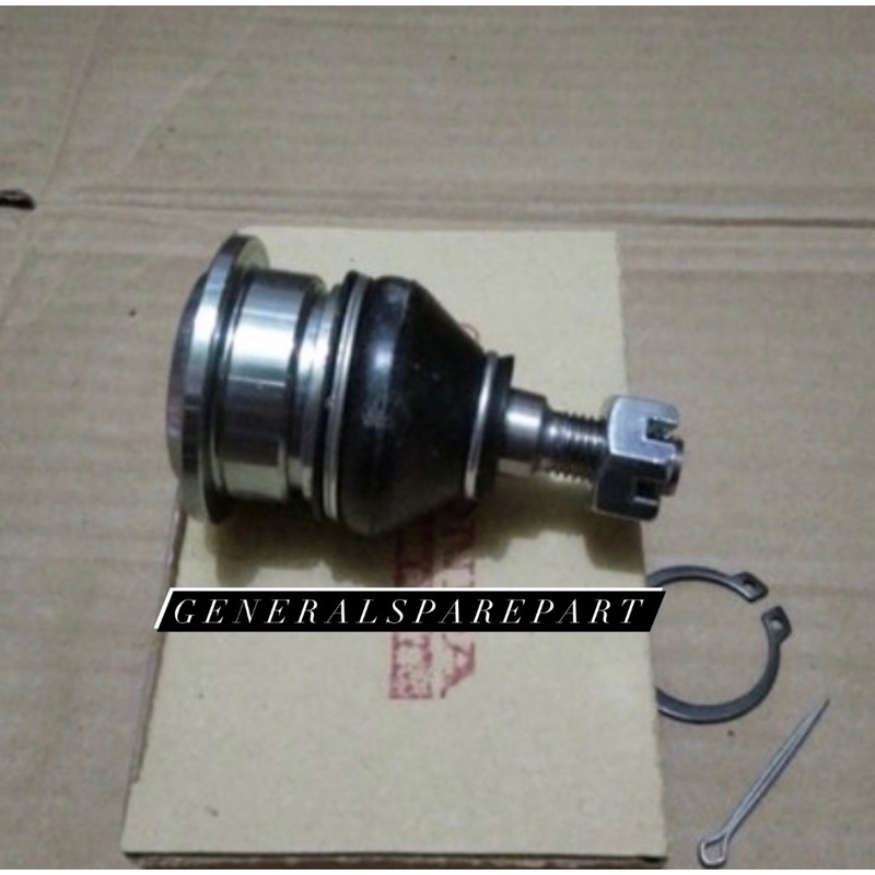 Jual ball joint atas upper arm honda cielo mastro PnP | Shopee Indonesia