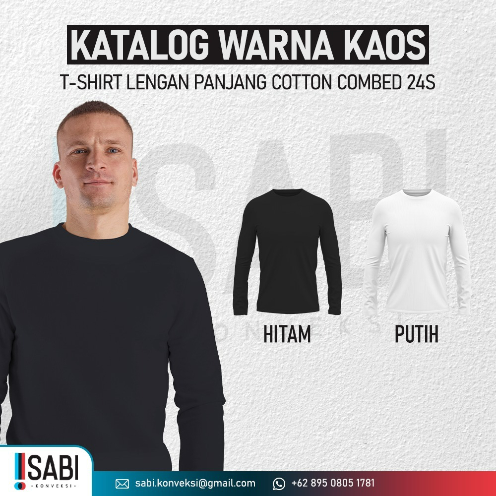 Jual SABLON CUSTOM KAOS SABLON CUSTOM SATUAN CETAK KAOS SATUAN PRINT ...